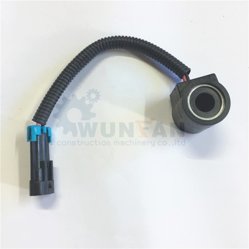 Excavadora Volvo EC210 motor 11110410 17214674 15047209 tanque de ...